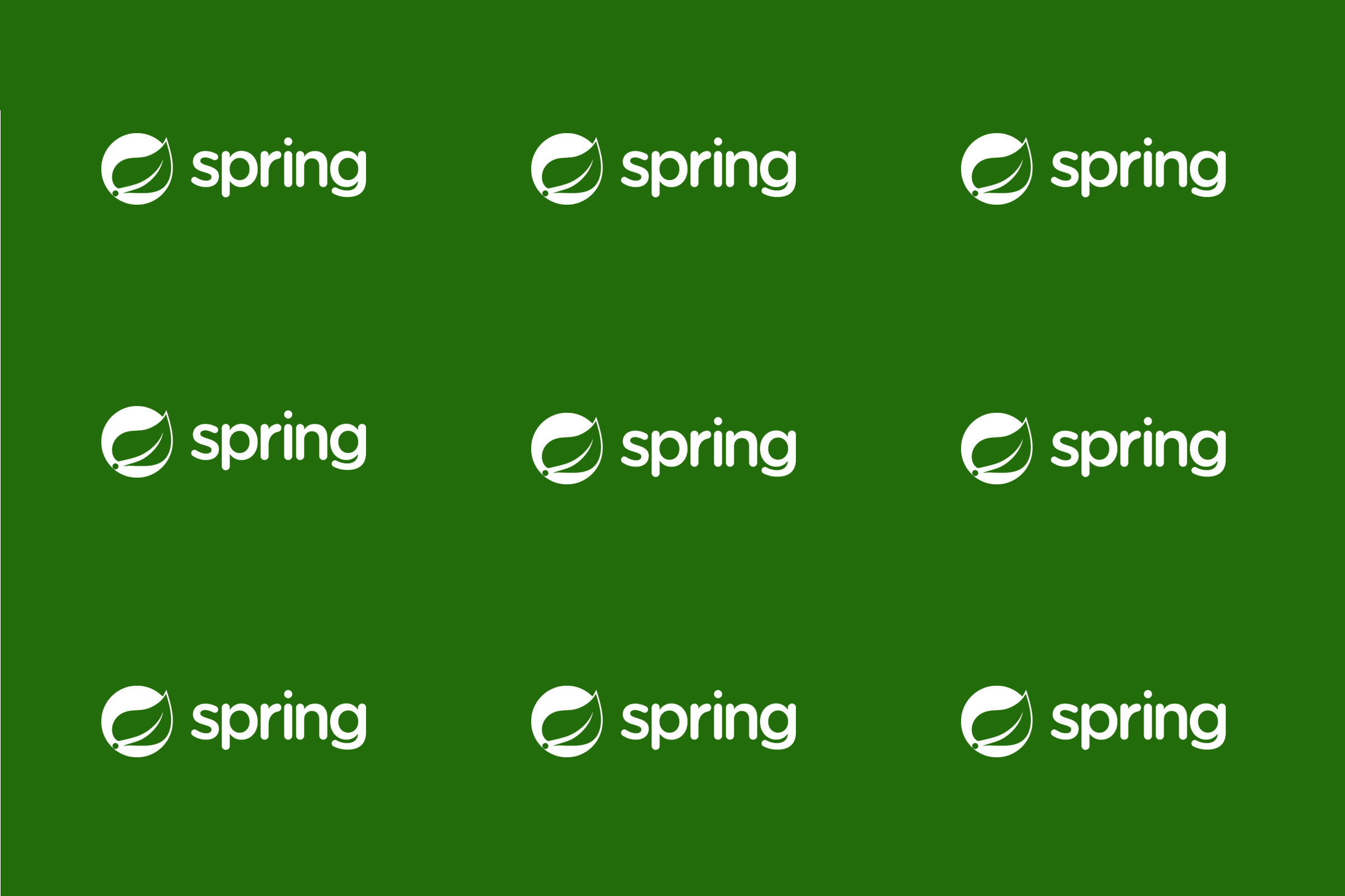 [Spring] 6 - Controller 구현 예시 | IT勉強ブログ